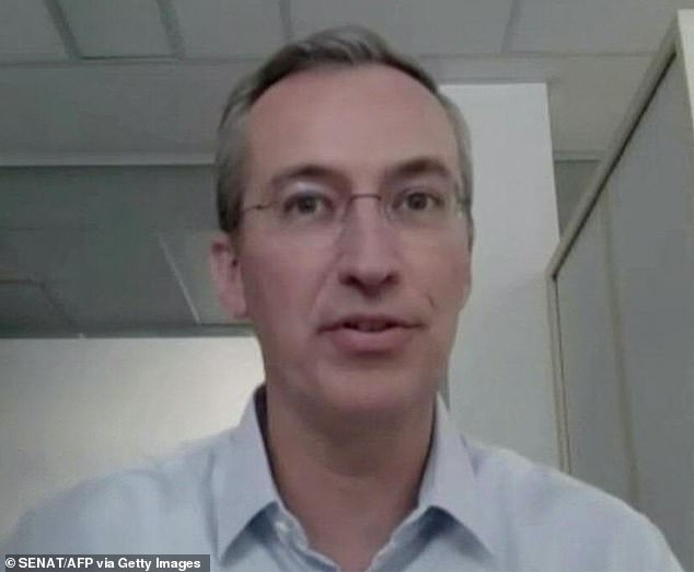 French billionaire pleads for law change that would let him leave his ...