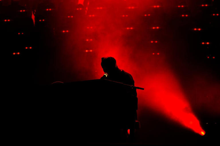 21 things Twenty One Pilots do better than almost anyone