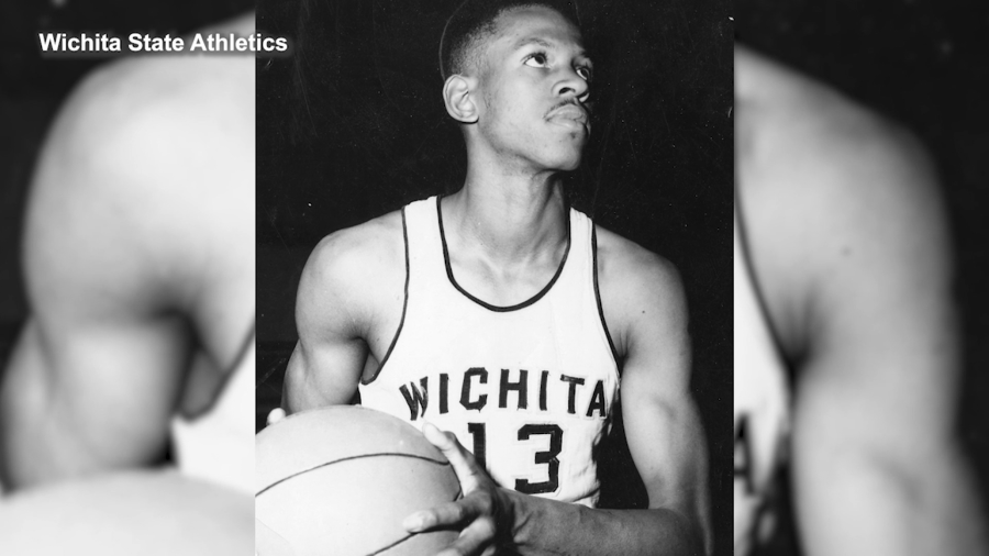 Cleo Littleton’s legacy highlighted in program’s growth