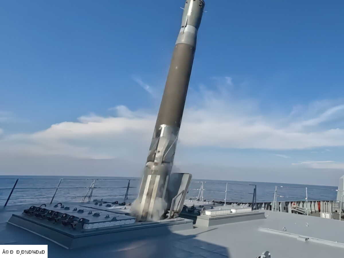 Guerre en Ukraine : pourquoi la Russie intensifie l’utilisation des ...