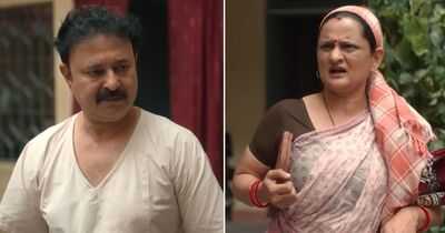 Gullak S5 review: Call it Mishra Parivar ke kisse, Santosh – Shanti ...
