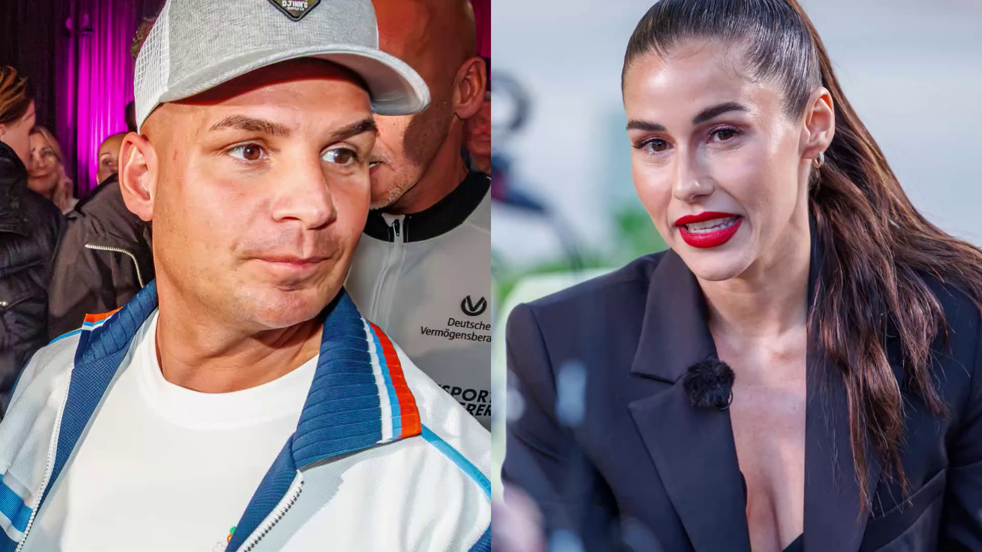 Pietro Lombardi stinksauer auf Sarah Engels: Nach geplatztem Mallorca ...