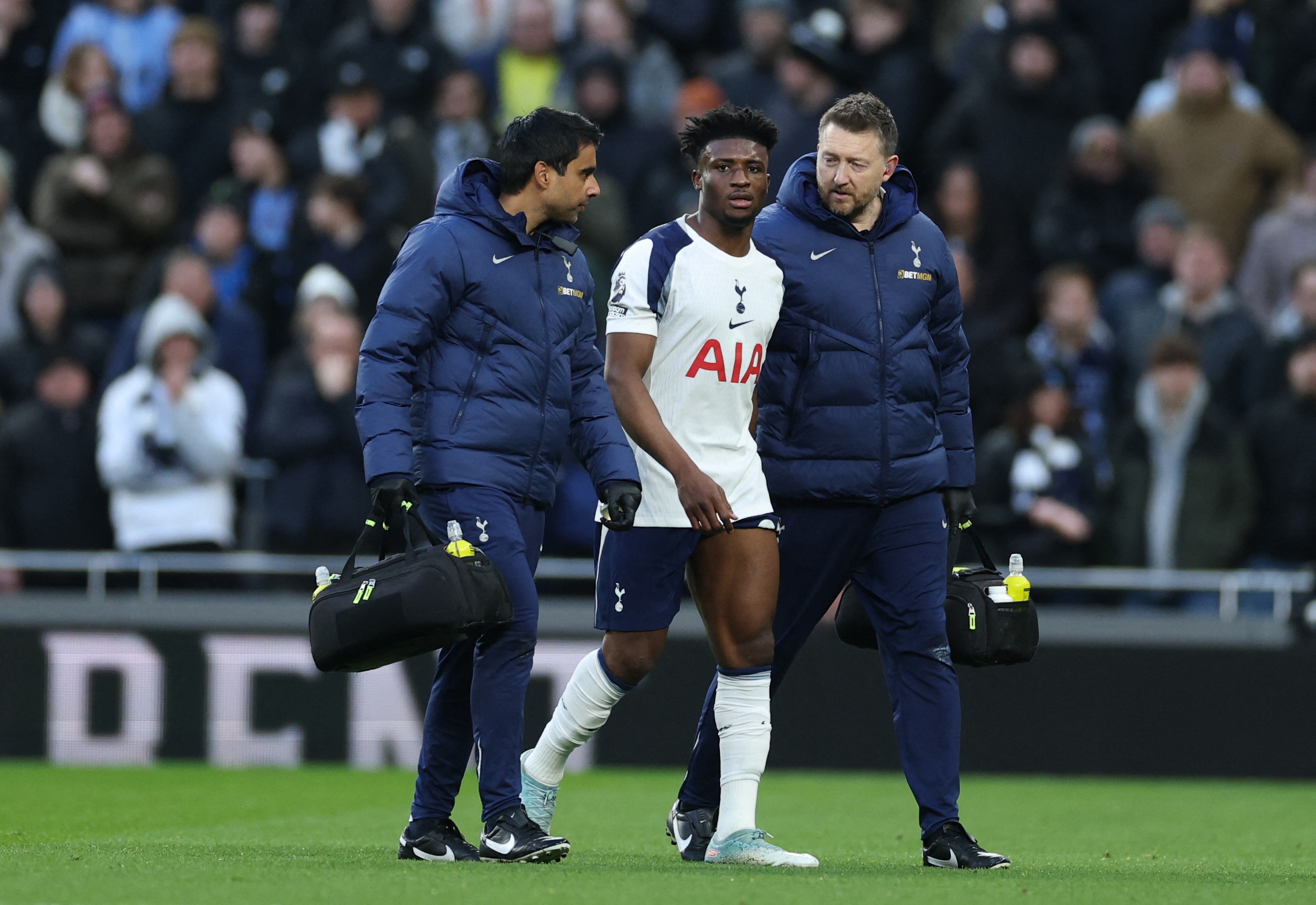 FIFA World Cup 2026 big misses: Stars missing out on tournament due to ...