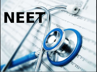 NEET UG 2026 re-exam city slip soon: Expected release date, how to ...