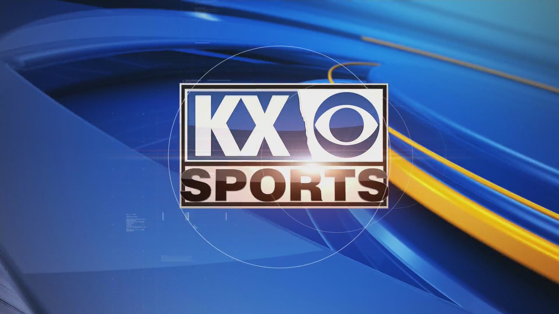 Bismarck Youth Baseball inducts first Hall of Fame class