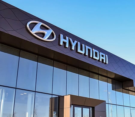 Hyundai to make Tamil Nadu its EV manufacturing hub, launch two new ...