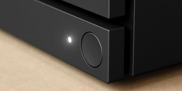 New Steam Machine release window officially dropped by Valve