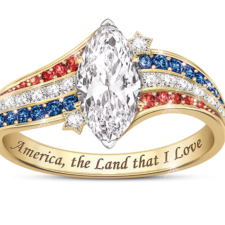 Commemorate a historic American milestone with USA 250 collectibles