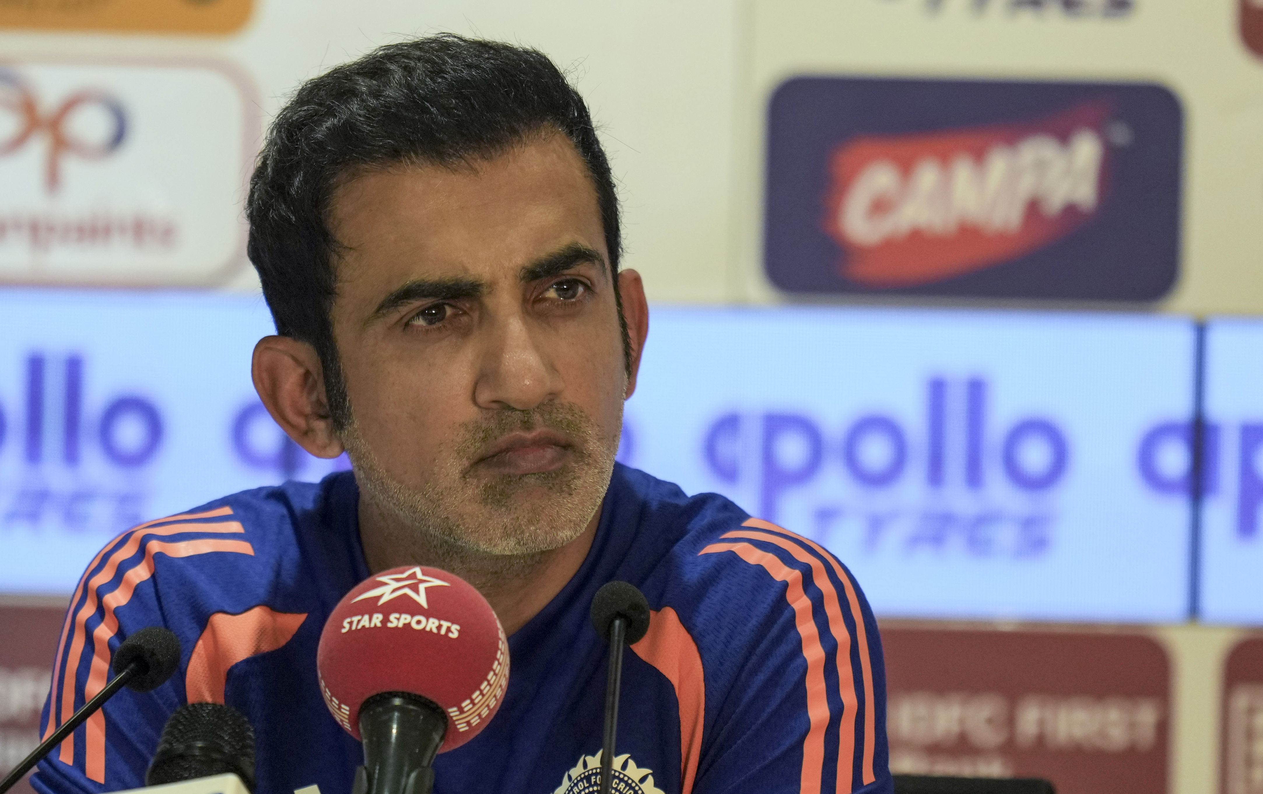 Ahead of WTC games, India search for missing links against gritty ...