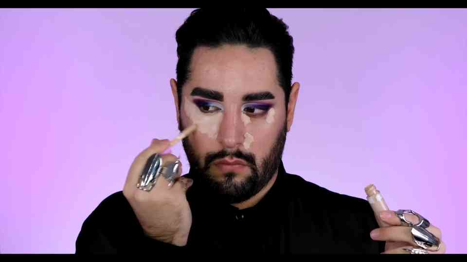 These makeup mistakes are ruining your look – easy fixes that work