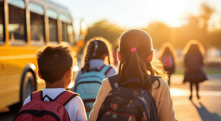 «Senza biglietto non sali», ragazzino di 11 anni costretto a tornare a ...