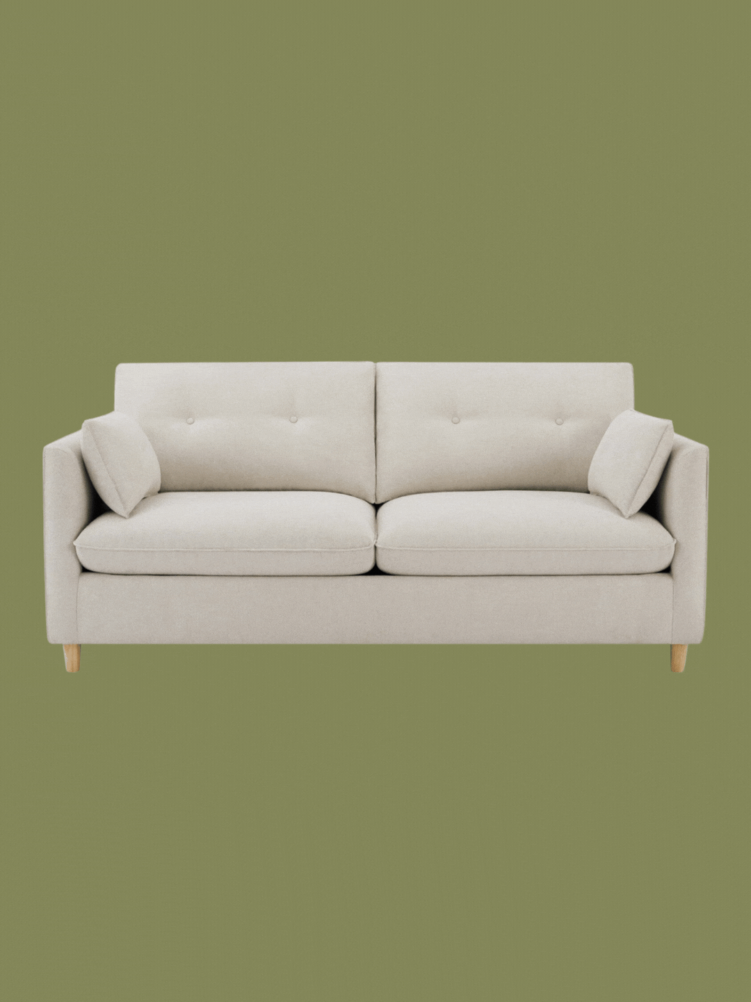 I read every review — these are Dusk's best sofa beds