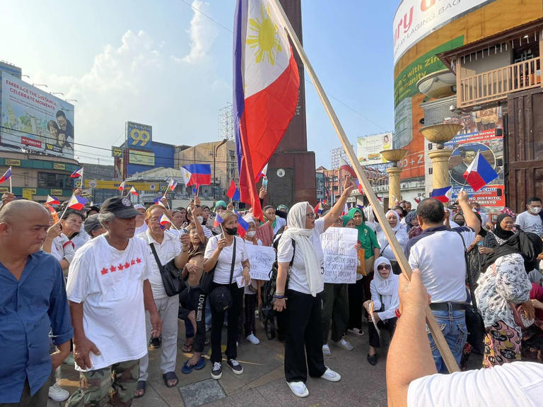 No 'validated' threat to Independence Day 2026 celebrations
