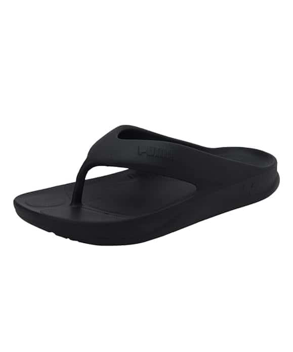 Men's slippers on Amazon for everyday comfort