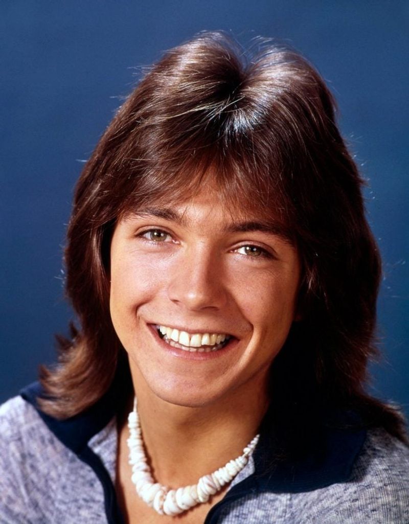 18 actors who were defining heartthrobs for the boomer generation