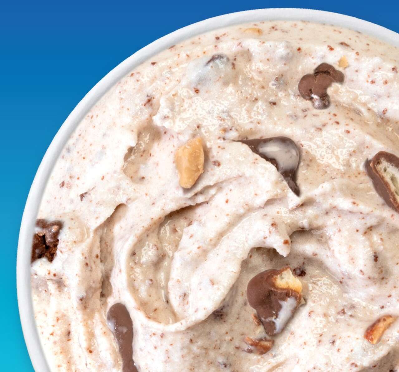 Texas Dairy Queen brings back Drumstick Blizzard treat. Here's when to ...