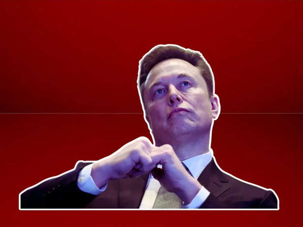 SpaceX IPO nears $1.77 trillion valuation: Can Elon Musk deliver ...