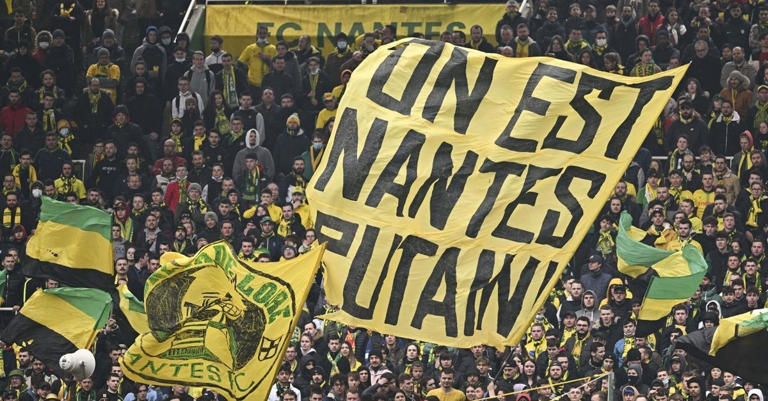 FC Nantes : Les Canaris enfin fixés pour leur futur entraîneur