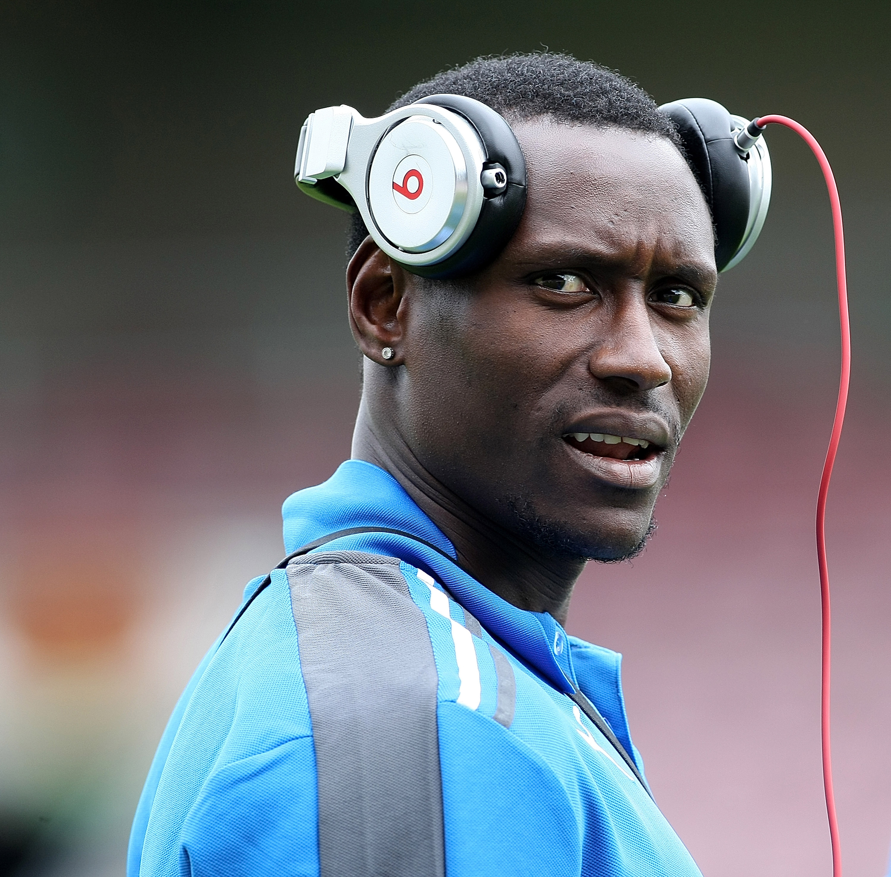 Former Portsmouth defender aids sacked Watford boss’ quick-fire return ...