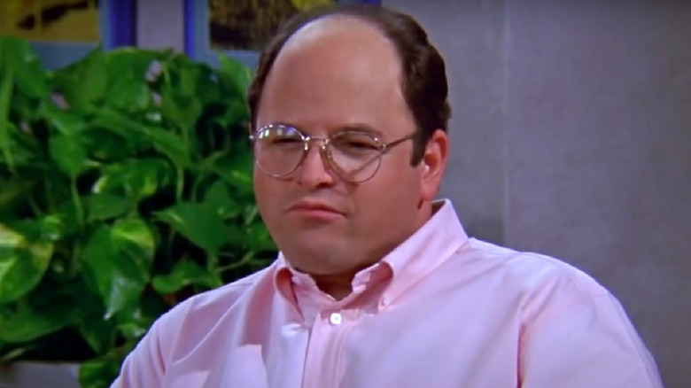 The side character Seinfeld fans wanted to see on screen more