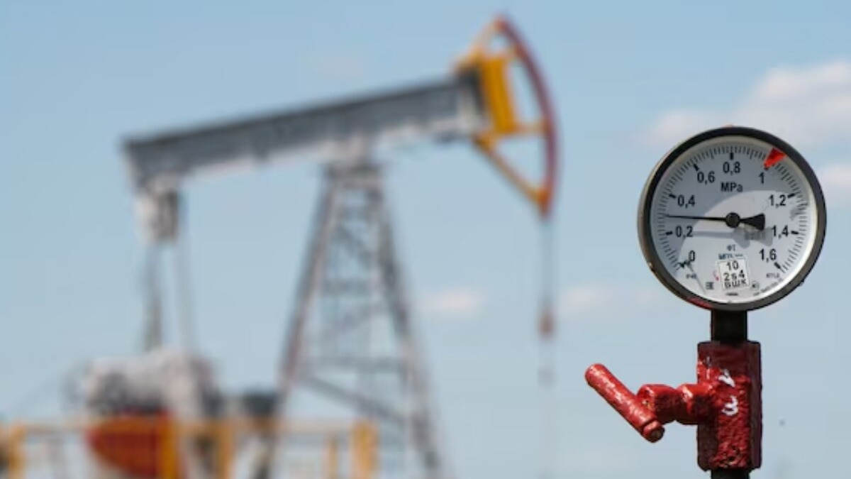 Oil India reports second gas discovery in Andaman offshore block