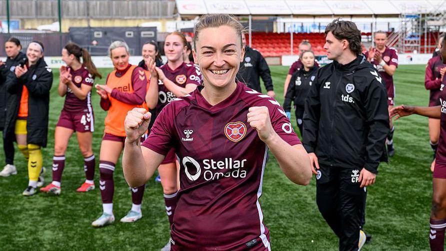 Will club momentum boost NI's World Cup hopes?