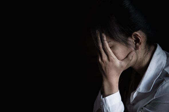 Horror as girl, 12, found 5 months pregnant - neighbour suspected of rape