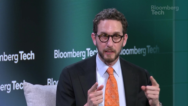 CA senator Wiener on regulating the wild west of AI