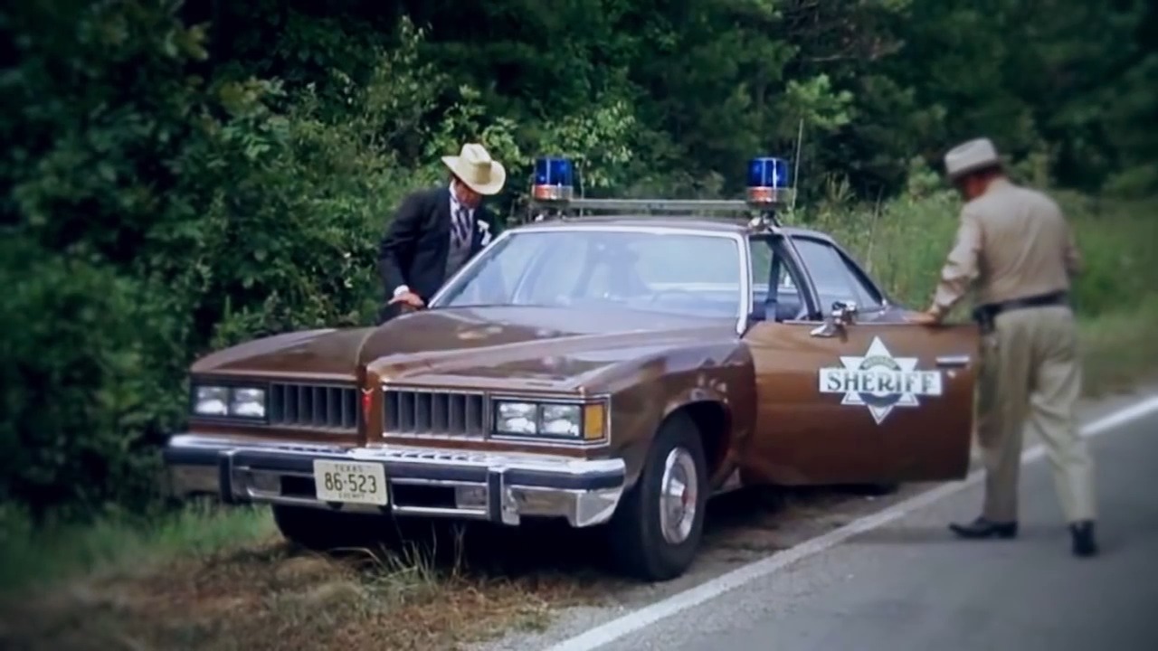 The bodies were left by the road - “Around 50 puncture wounds” - then ...
