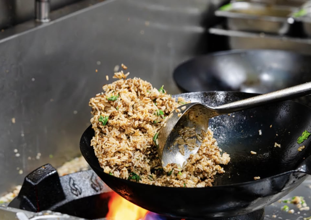 Bangkok’s best-kept secret has landed: Easy!Buddy brings its famous ...