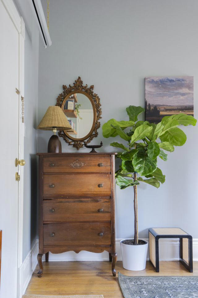 YouTube star Alexandra Gater teases her smallest “studio fix” makeover ...