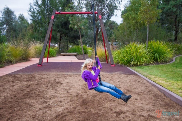 18 awesome things to do in Bathurst, NSW with kids [2026 update]