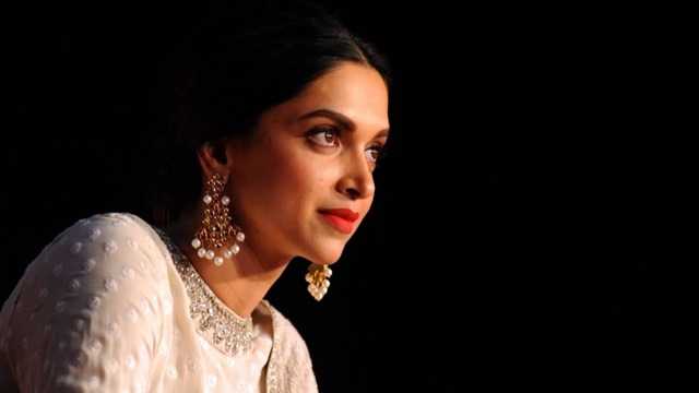 The real reason behind Deepika Padukone's depression
