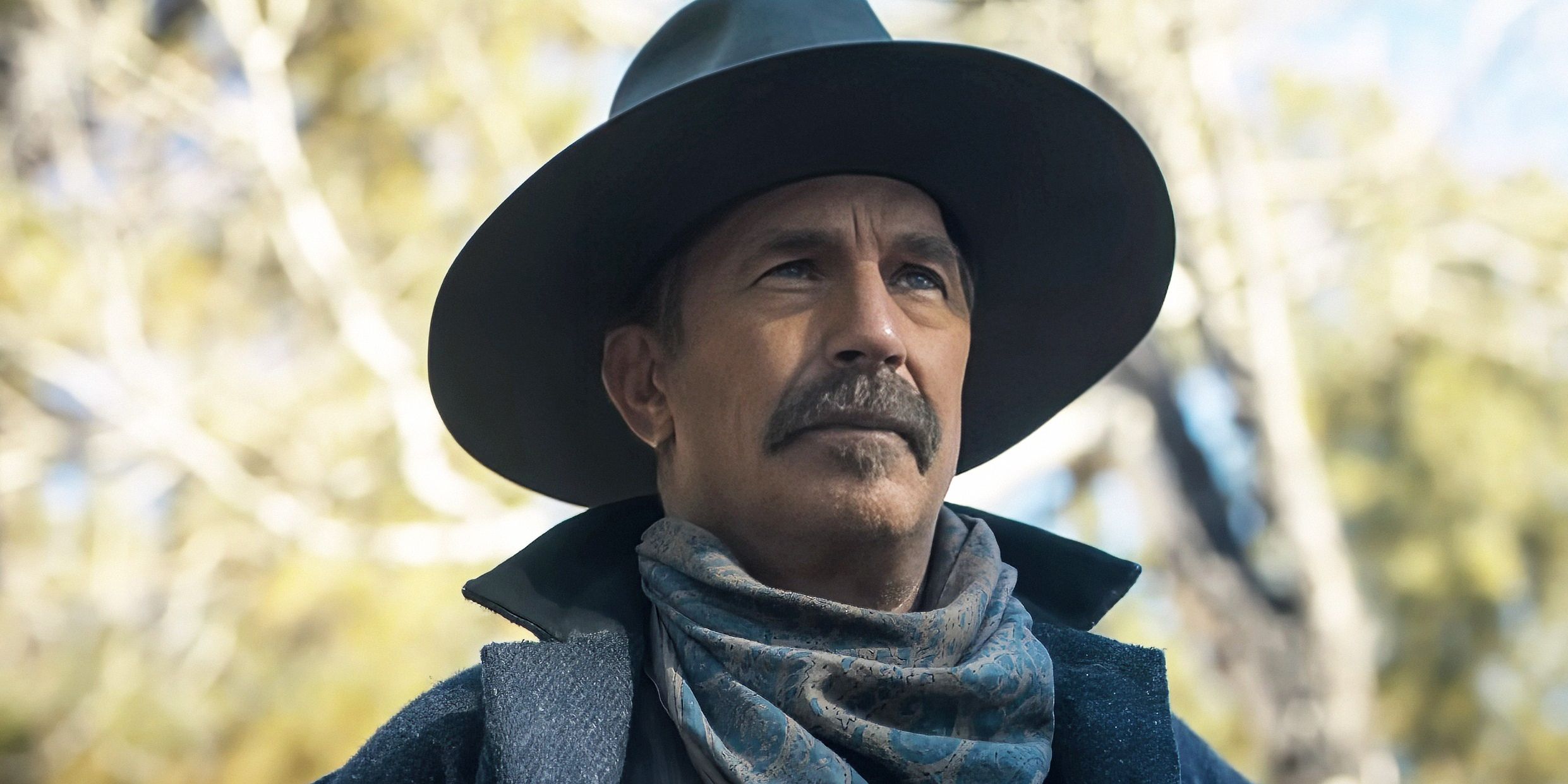 Kevin Costner’s western box office bomb finds new life on streaming as ...