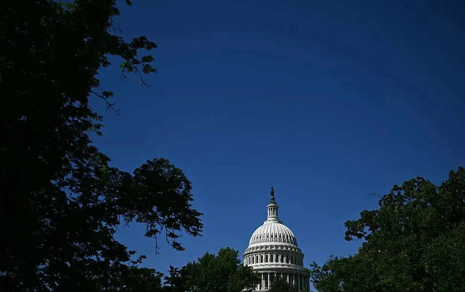 Judge reopens Trump IRS case as audit shield holds