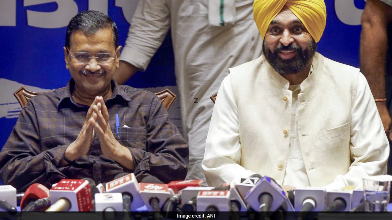 Punjab orders private schools to refund excess fees, caps hike at 5% ...