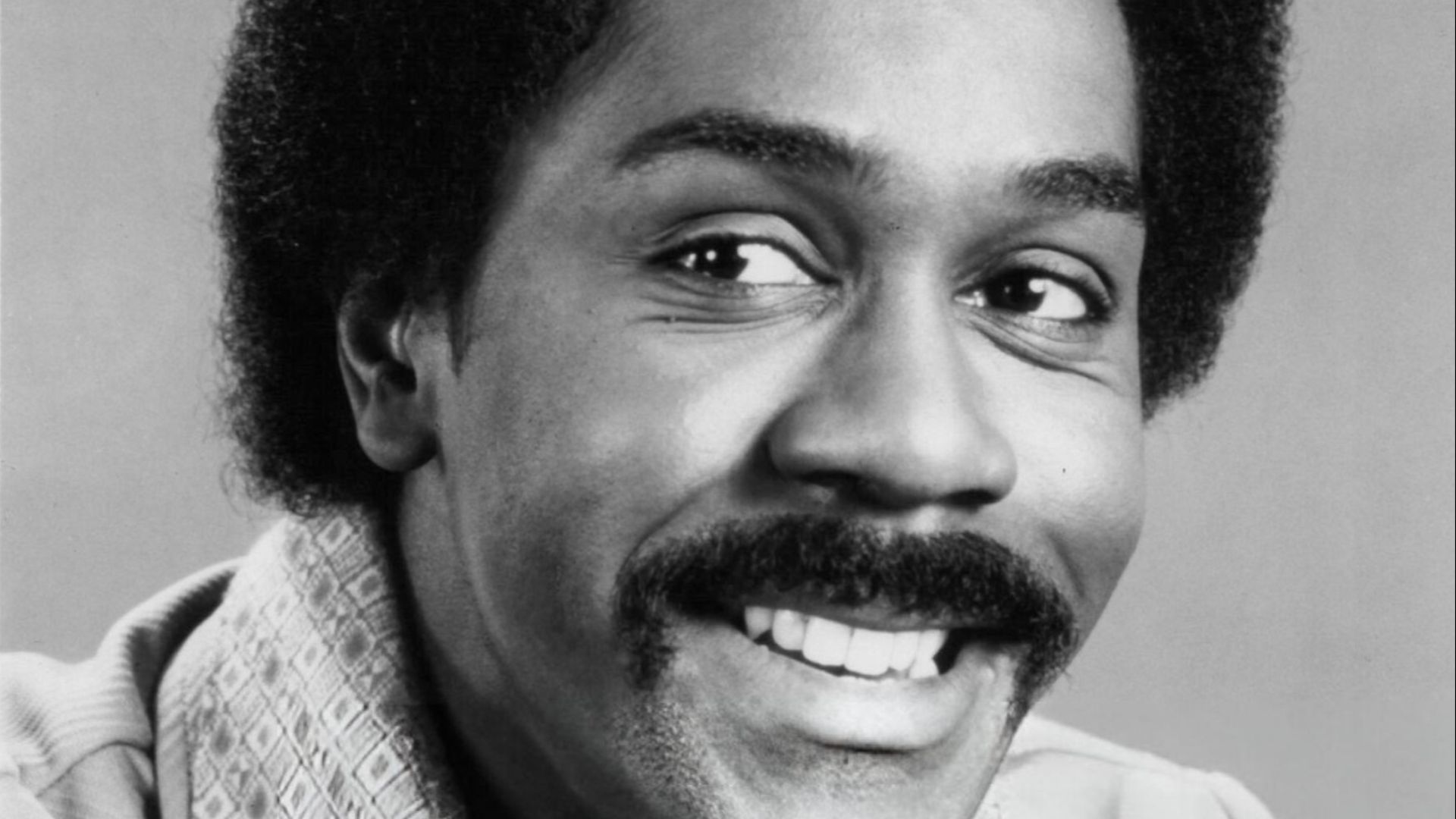 Why did Sanford and Son star Demond Wilson walk away from Hollywood at ...