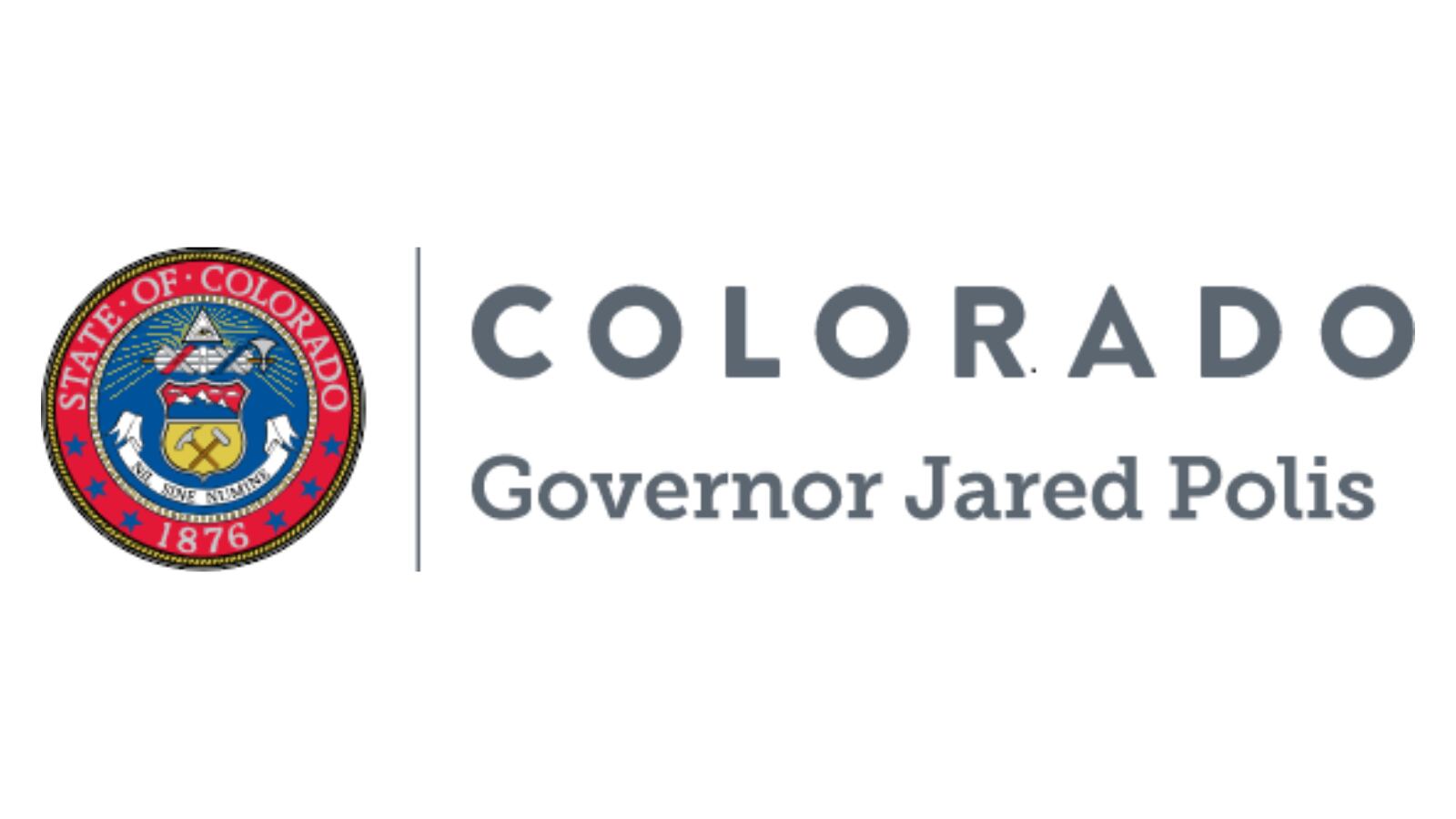 Governor Polis issues statewide drought emergency declaration