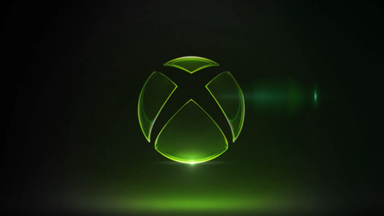 Xbox-baas geeft toe: exclusieve games blijven belangrijk voor het merk