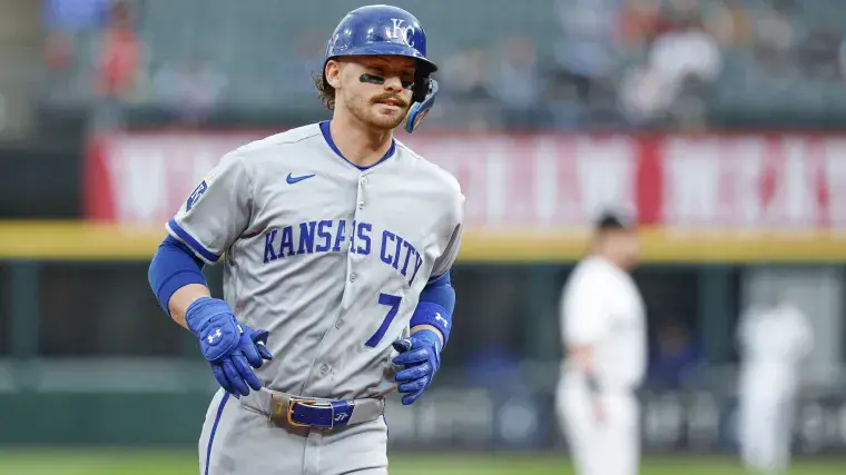 What channel is Twins vs. Royals on today? Time, TV schedule, live ...
