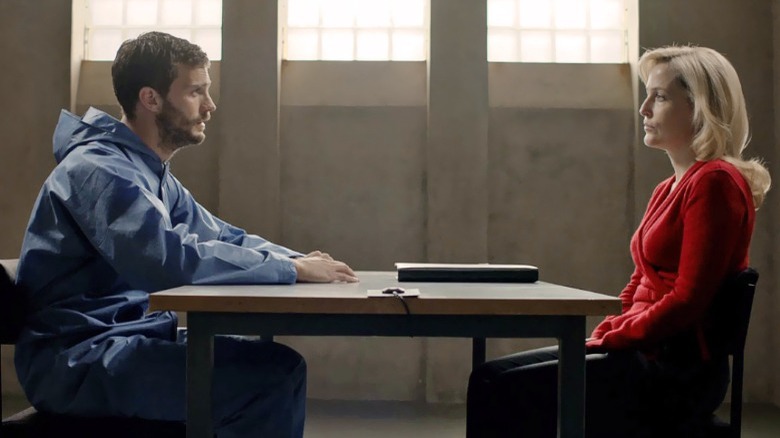 14 shows like Dexter that will get your blood pumping