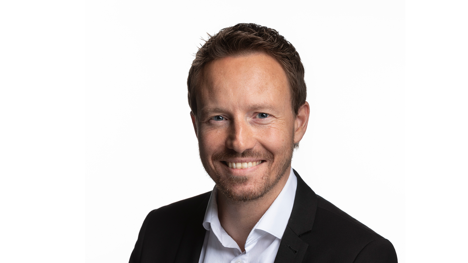Moderator Röthlisberger verlässt MySports und wird Head of ...