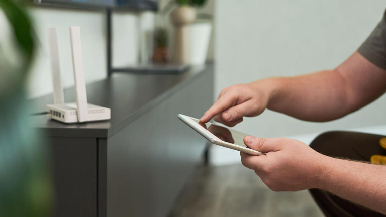 Dwa urządzenia blokują Wi-Fi. Niepozorni wrogowie domowego internetu