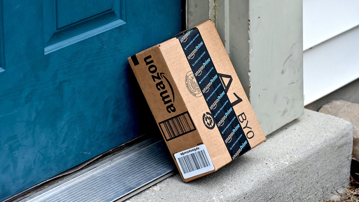 Amazon introduce l'AI nel suo shopping. Come cambia la piattaforma?