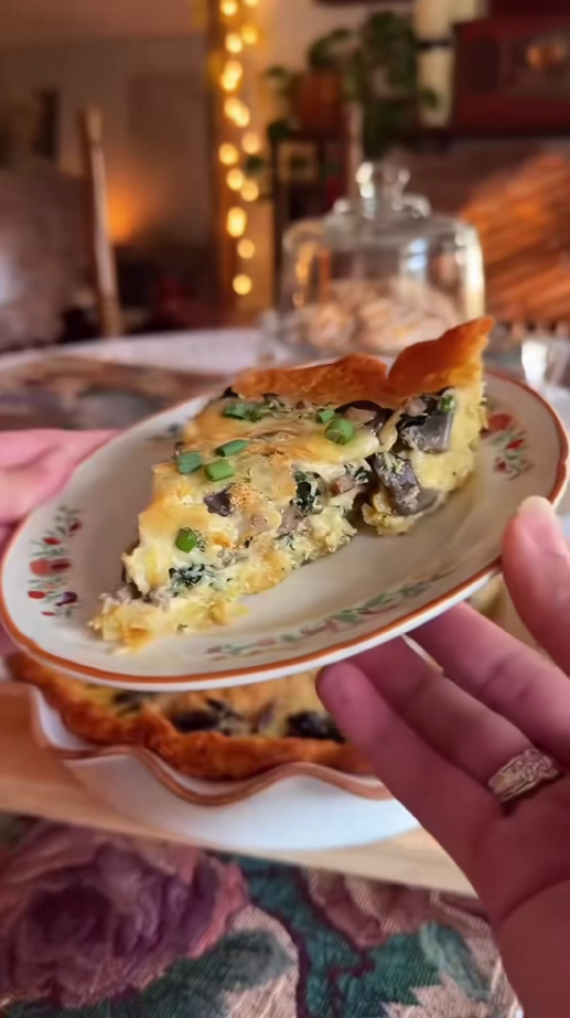 Exploring vintage cookbook discoveries and classic recipes