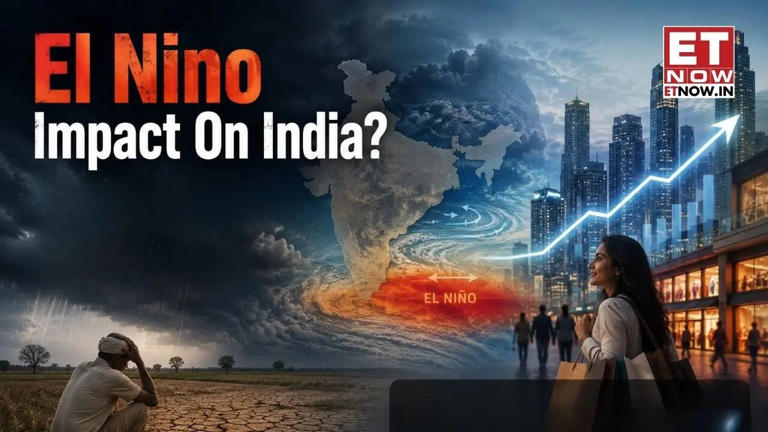 Monsoon worries may slow rural growth, urban consumption seen staying ...