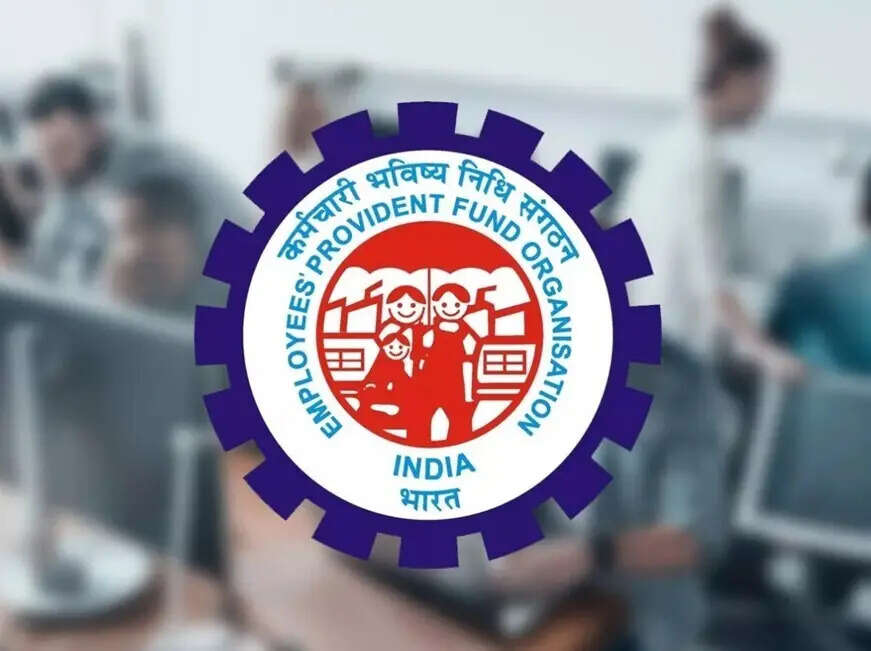 EPFO launches face authentication for UAN activation, ends OTP and ...
