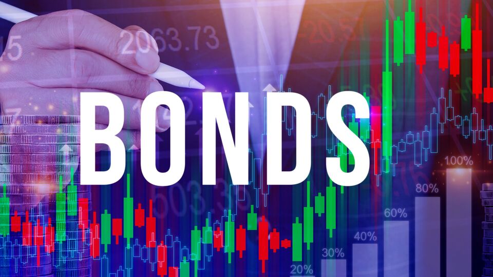 Bond yields slip after RBI's FII push: Why India's bond markets could ...