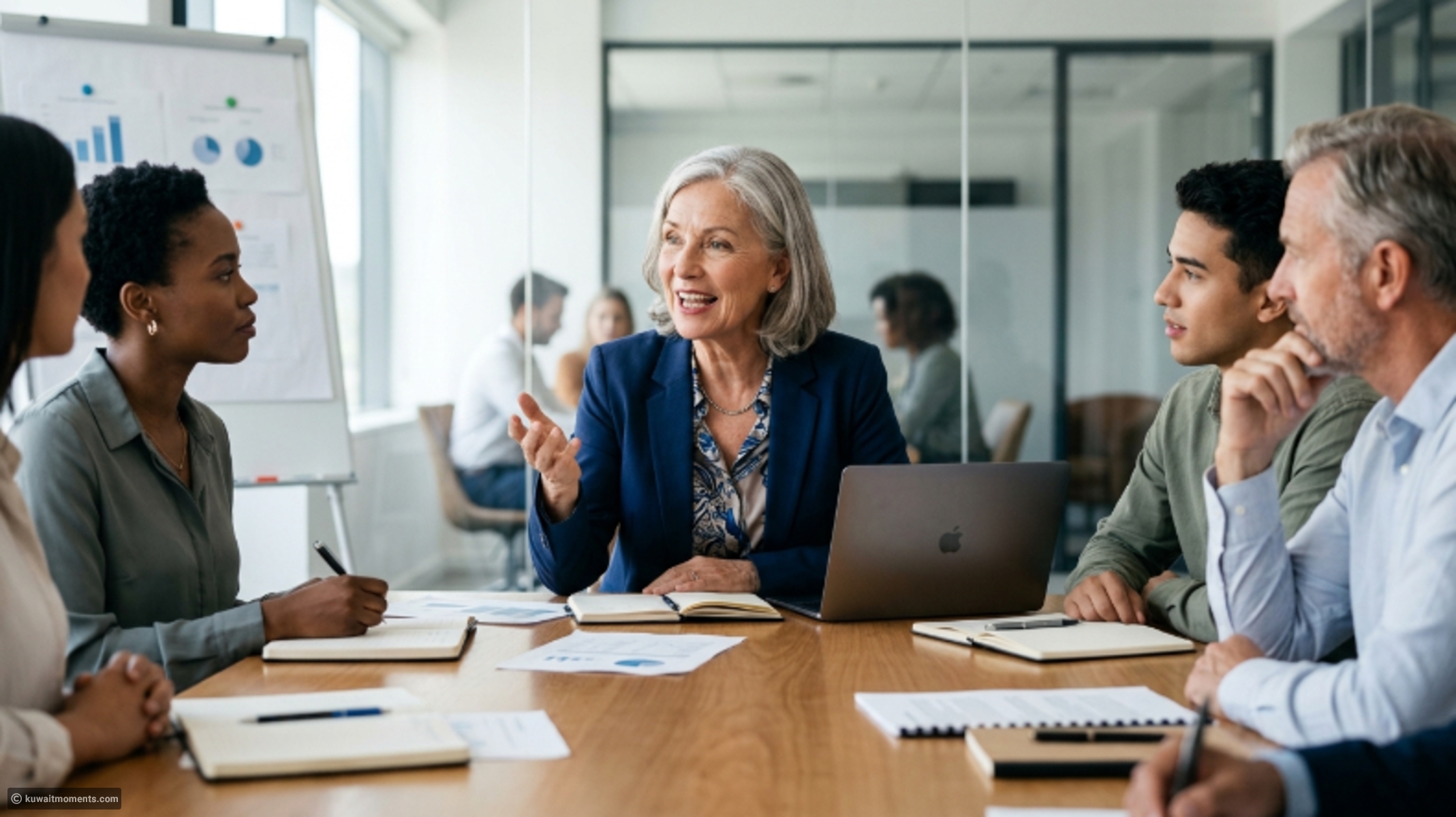 These 11 things will make a boomer angry, don't say them