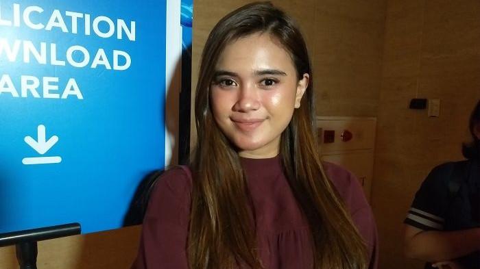 Kerap terlihat berdua dengan anak tanpa istri, Anthony Xie bongkar ...